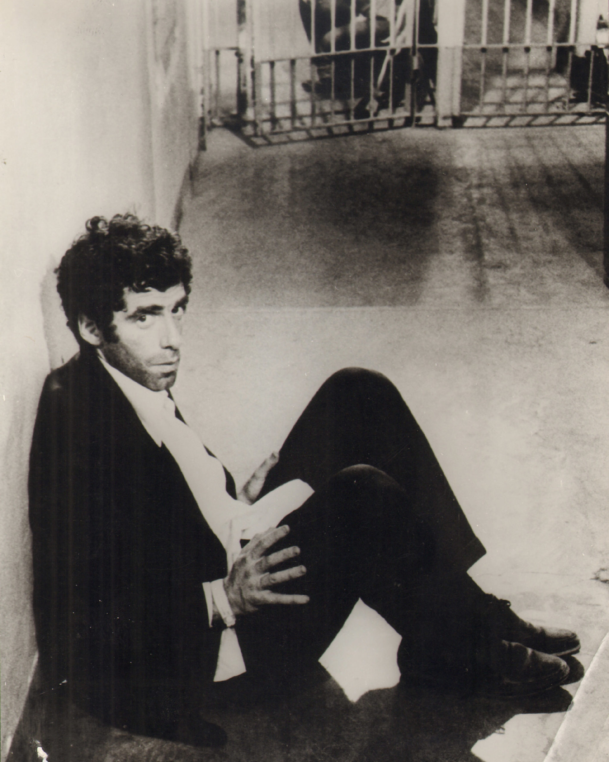 Saying Hello To "The Long Goodbye." | BeacoupKevin.com/blog